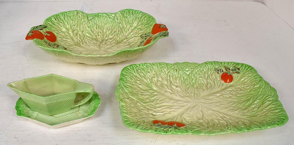 LOT WITHDRAWN. TO BE REOFFERED IN FINE ART FEB 24TH*****THIS LOT HAS ...