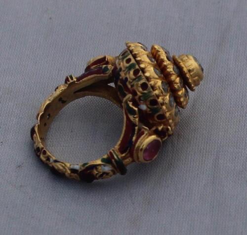 A Rolex British military issue nickel cased pocket watch, c.1940's ...