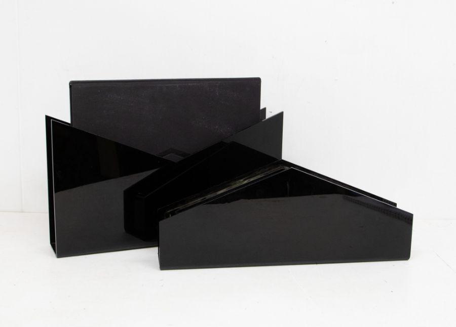 Kylie Book. The Large and scarce Kylie Minogue `K` Book - Housed in a ...