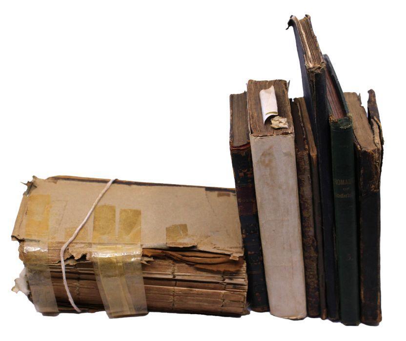 Walkley, Thomas. A New Catalogue of The Dukes, Marquesses, Earls ...