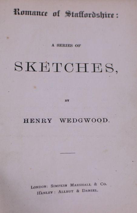 Walkley, Thomas. A New Catalogue of The Dukes, Marquesses, Earls ...