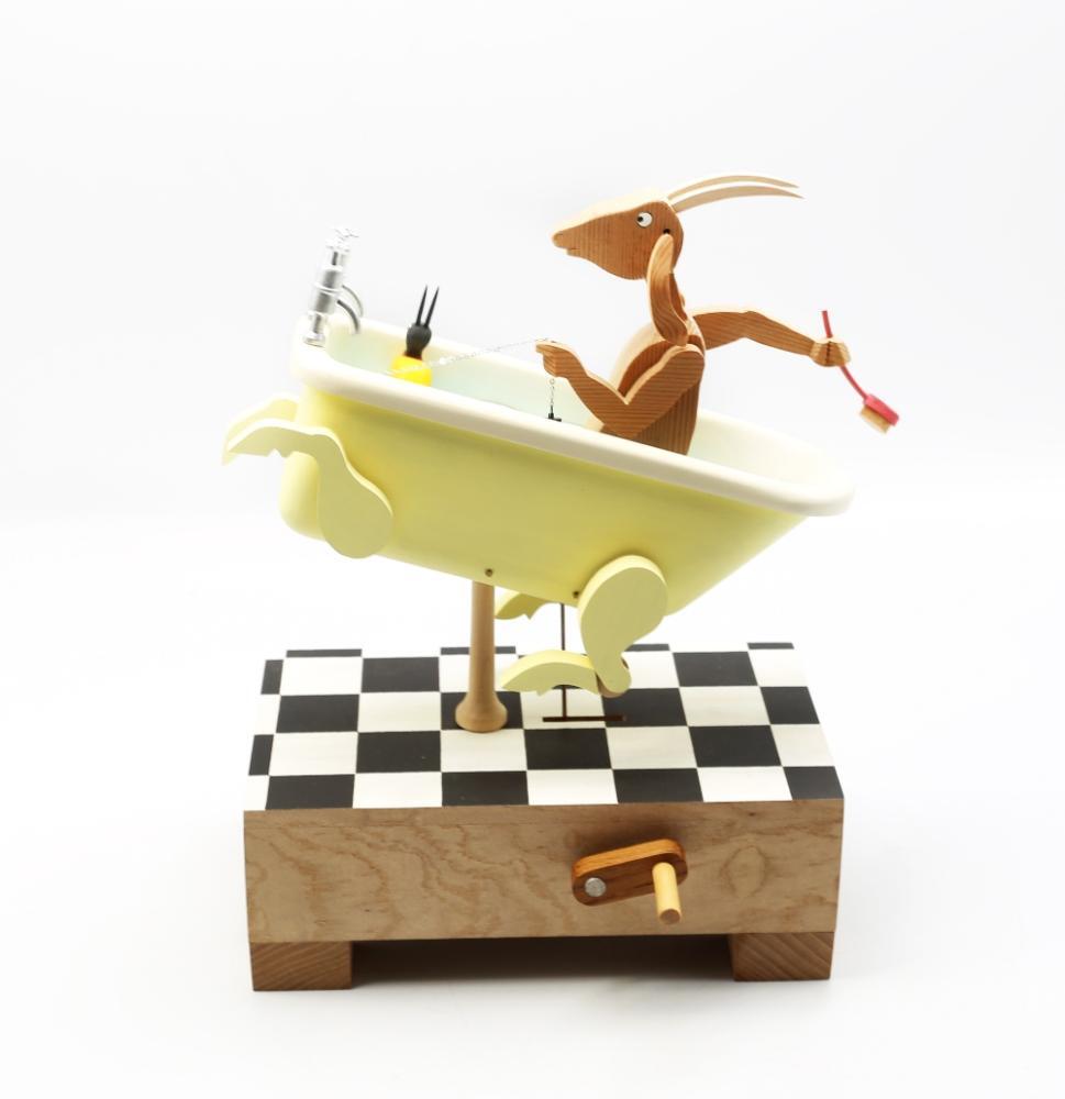 Paul Spooner: A Paul Spooner and Matt Smith, Fourteen Balls Toy Co ...