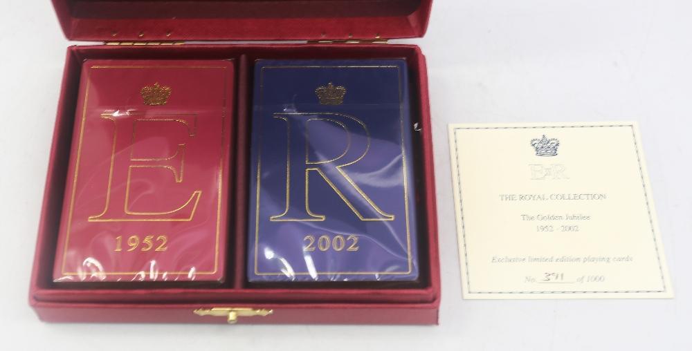 Buckingham Palace Royal family Charles and Diana's wedding 1981 jigsaw ...