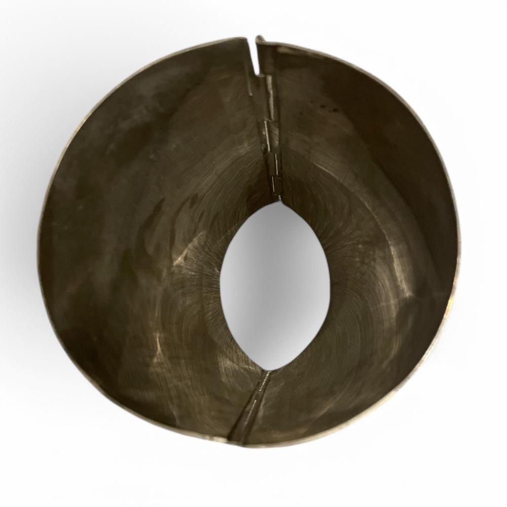 Tommy Cooper’s Ghost Tube Magic Trick & Memorabilia Collection