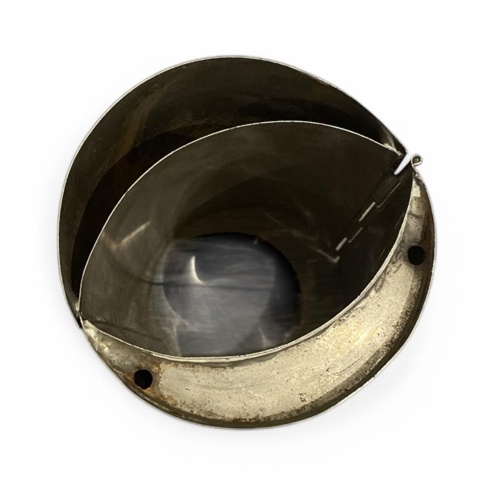 Tommy Cooper’s Ghost Tube Magic Trick & Memorabilia Collection